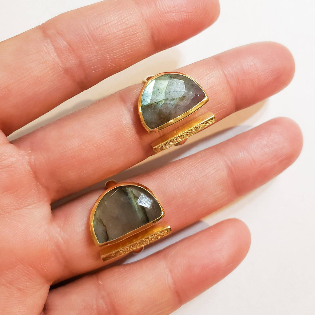 Andrea ring – Moda Factory